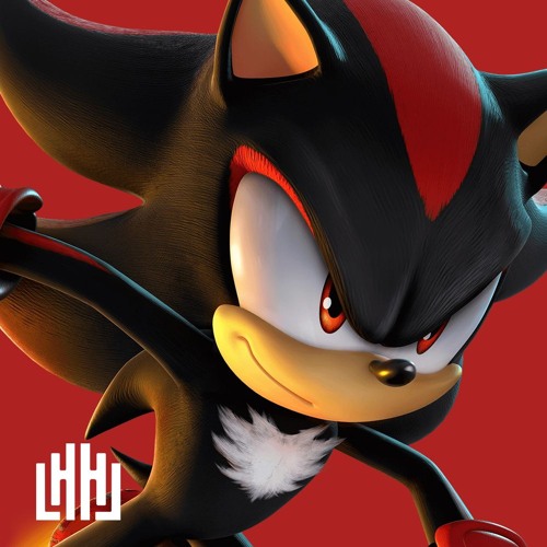 Stream Sonic X Shadow Generations Fan OST - Sliver Of Dark [AI] by ...