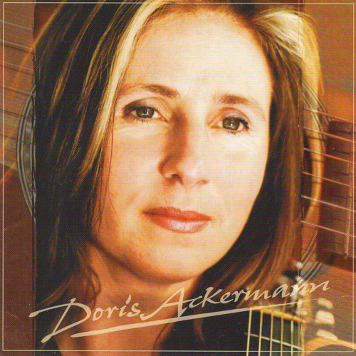 Stream The Secret Of Life by Doris Ackermann | Listen online for free on SoundCloud