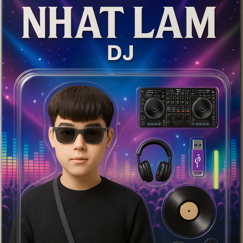 Stream Mixtape Ngẫu Hứng | Nhat Lam x Tuki by 𝑵𝒉𝒂𝒕 𝑳𝒂𝒎 | Listen online ...