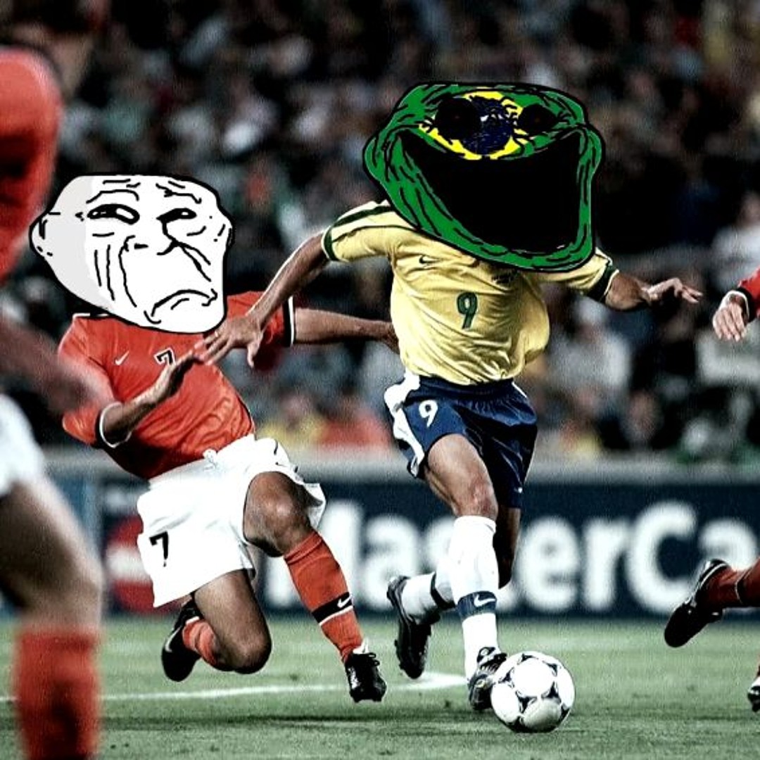 Stream Turu R9 V3 by Dj Ikeraus | Listen online for free on SoundCloud