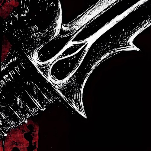 Stream shadow by slxughter | Listen online for free on SoundCloud