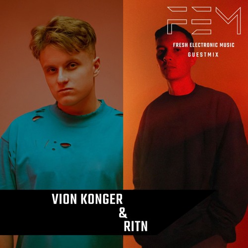 Hanumankind & Kalmi - Big Dawgs (RITN Edit)