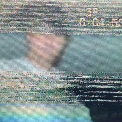 Stream Minecraft If C418 Listened To Too Much Lofi by Oatrick Archive ...