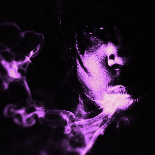 Chief Keef 3hunna Wallpaper