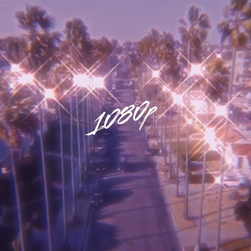 Stream Rod Wave x Roddy Rich Type Beat “ Blessings” by 1080p Official ...