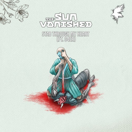 Stream The Sun Vanished Feat. S4ER - Stab Through My Heart by The Sun Vanished | Listen online ...