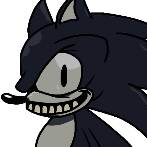 Stream 2017x vs Silver Song by g-lerm | Listen online for free on ...