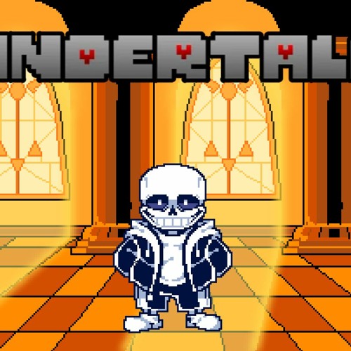 Stream "UNDERTALE" OFFICIAL OST Cover V3 | Megalovania by Zero OST-Ing ...