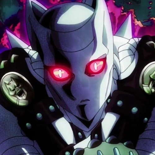 Stream JoJo's Bizarre Adventure Diamond is Unbreakable OST - Diamond is ...