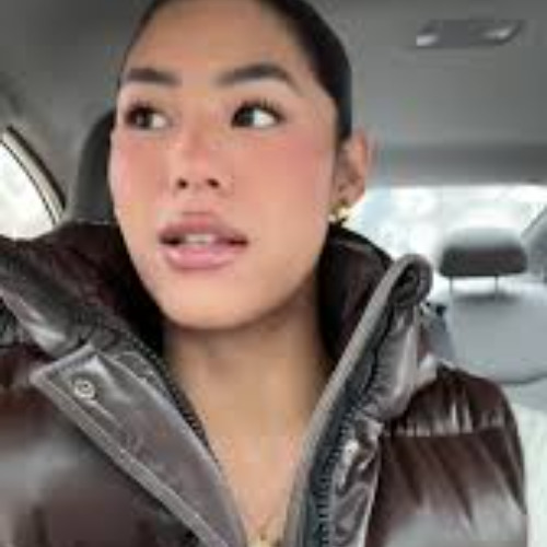 Stream Original 18+ alexis dang pei yuan alexis dang sister alexis dang ...