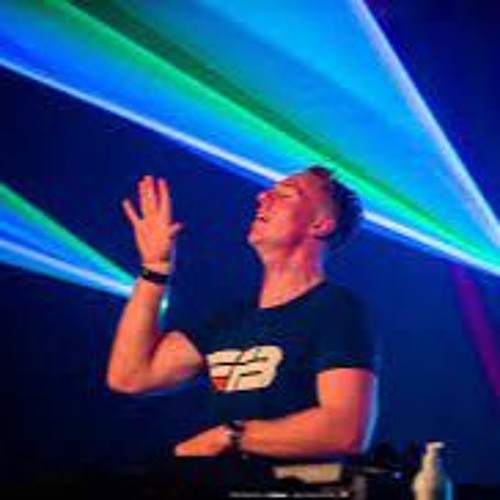 Stream Factor B 2023 by SAxY | Listen online for free on SoundCloud