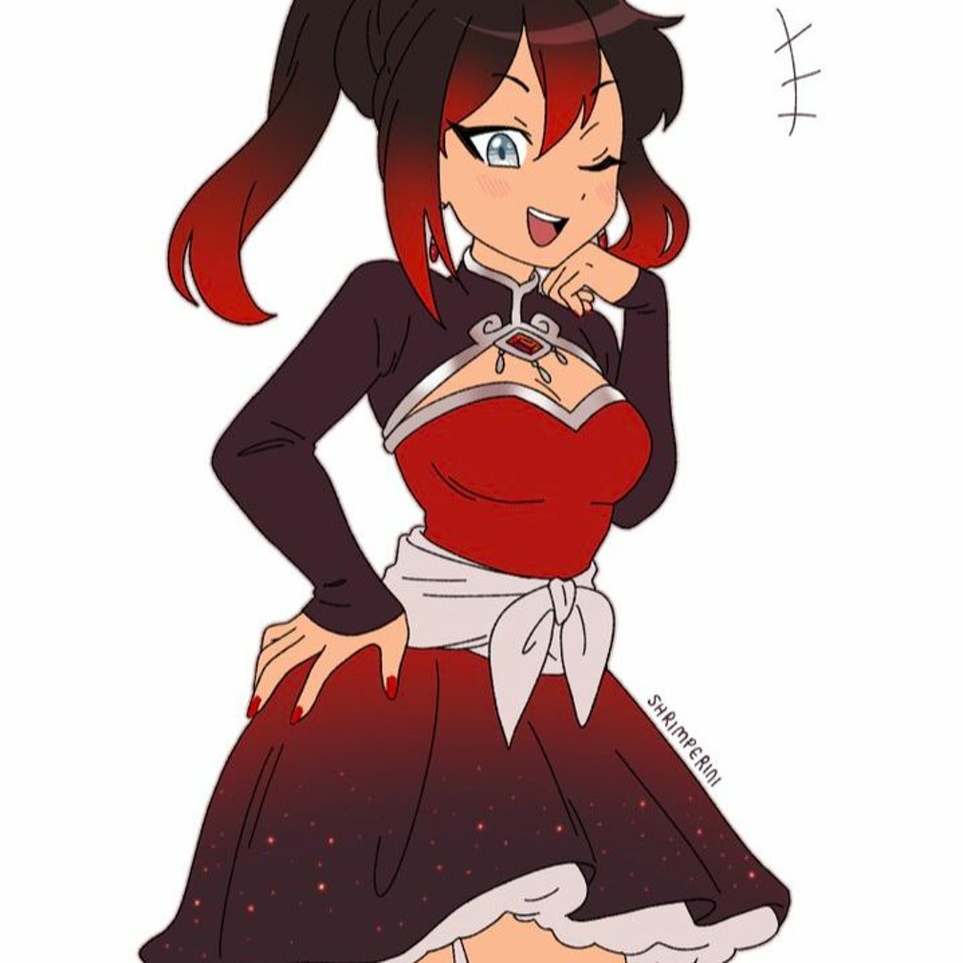 Stream Honkai Impact 3rd - Oath Oracle Oracloath AmaLee Ver by Alice ...