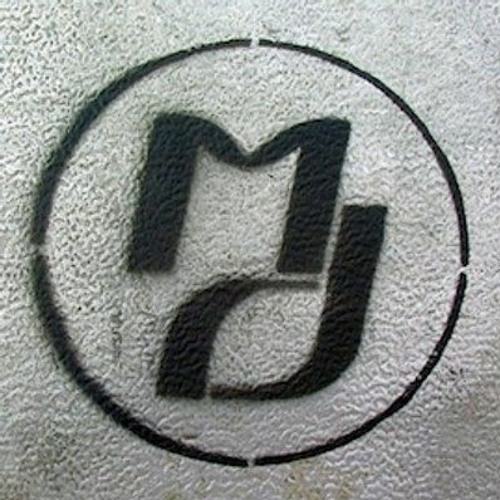 Stream Tattoo/Memory Mercy Drive: Mashup by CheckBeforeYouShrek ...