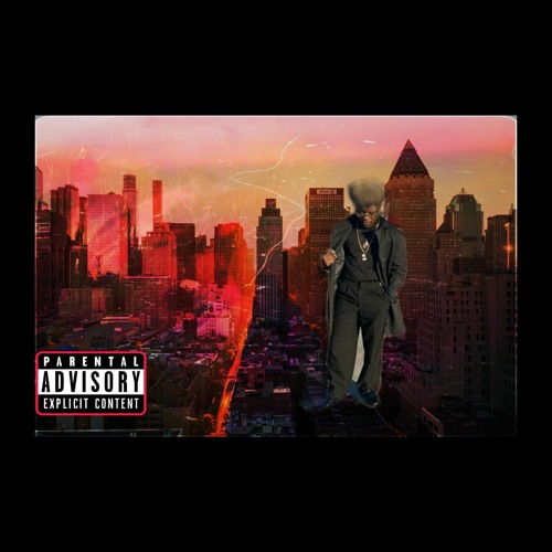 Stream Jay Rasta ft Hill Korleone - Play Wit Me by Jay Rasta | Listen ...