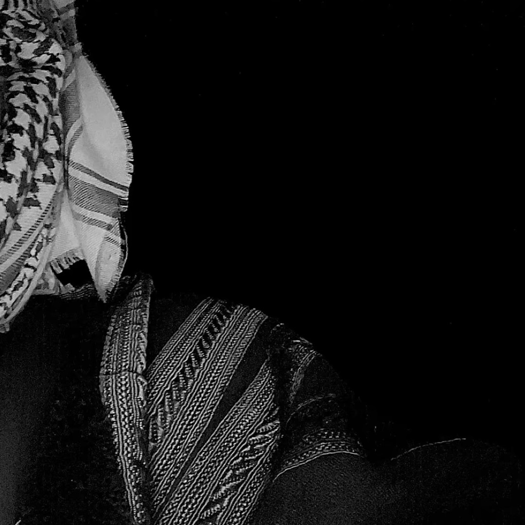 Stream 𝓐𝓵𝓼7𝓮𝓱𝓱𝓲 | Listen to 3raqi playlist online for free on SoundCloud