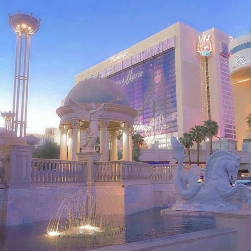 Stream sha ek ft pj glizzy - get back (olly remix) by olly | Listen ...