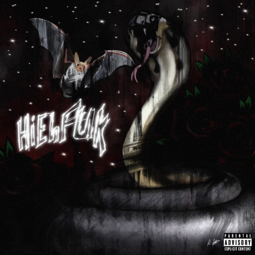 Stream Lil Kartel x Sy4Real x Esko Grimey - Mac N Cheese' (YuneyLae) by ...