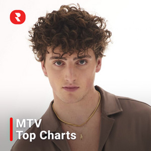 Stream Storemusic | Listen to MTV Charts Top 40 2024 playlist online ...