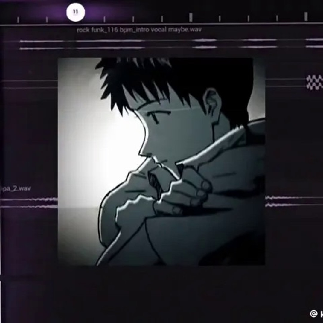 Stream UNSLEPT FUNK by Alexander Polushkin | Listen online for free on ...