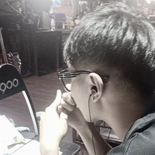 Stream qua bao lan sai qua bao lan kho ( demo ) by betekar archive ...