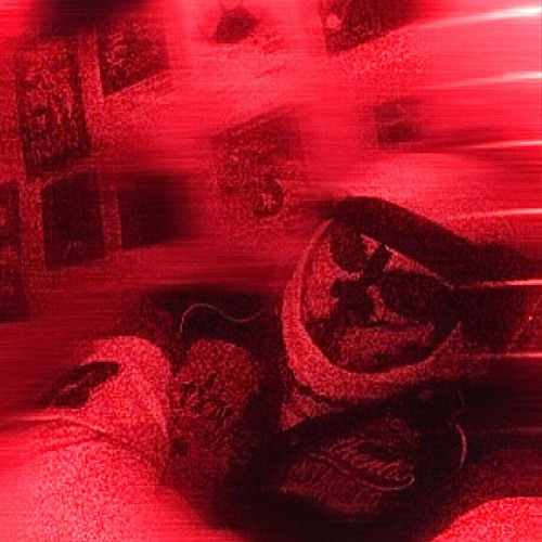 Stream Berserk by JULY OWNED | Listen online for free on SoundCloud