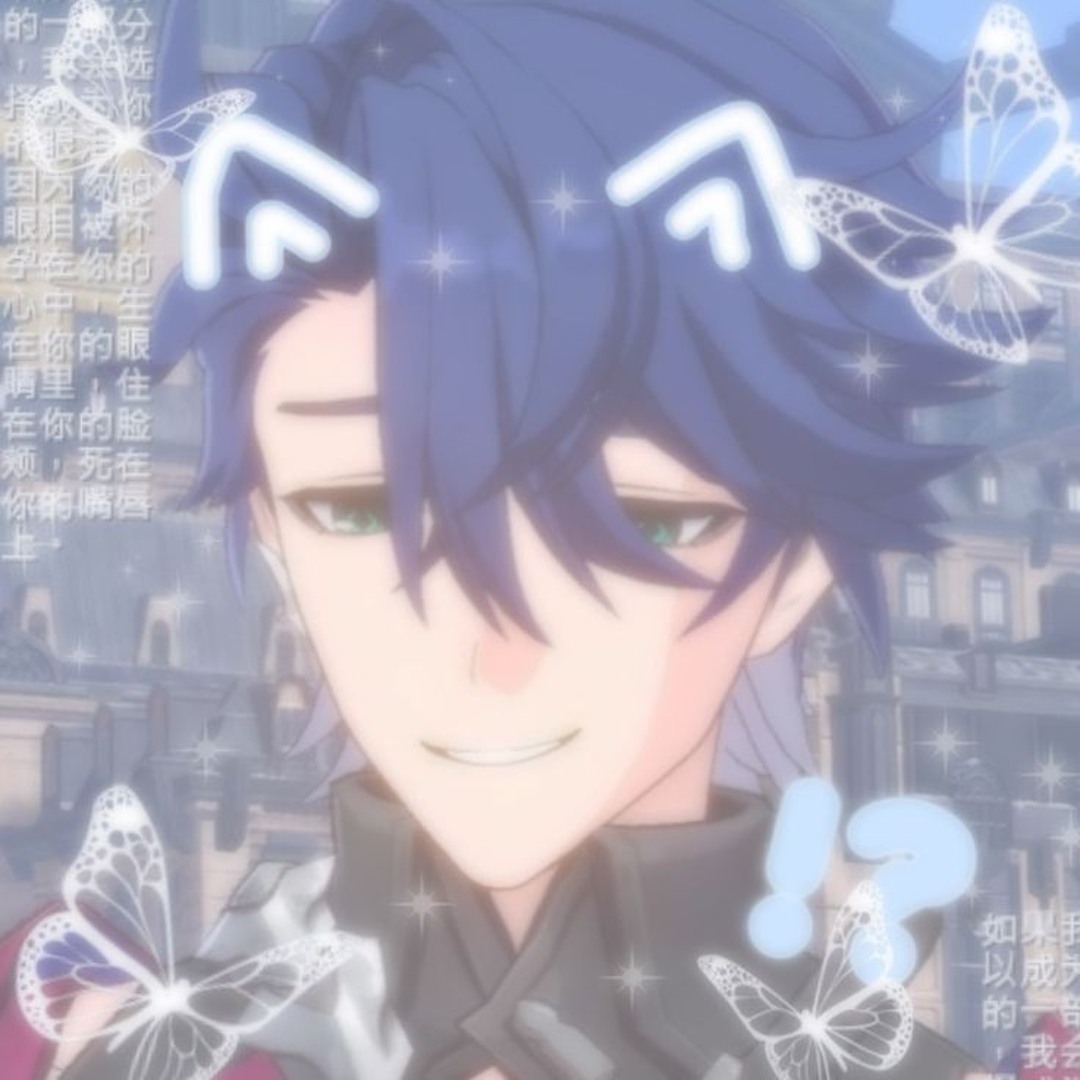 Stream NATALIE UwU vs INDIAN RIZZLER by 𐔌 . ⋮ 𝓙𝓾𝓼𝓽 𝓜𝓲𝓼𝓪 .ᐟ ֹ ...