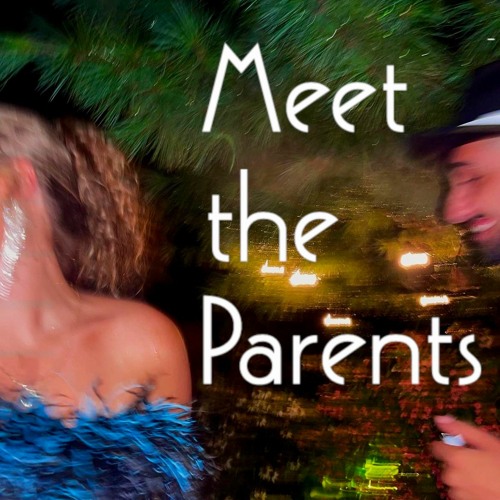 Stream Mix #6 - Meet The Parents - 2022 - 11 - 01, 7.30 PM by Kaizen ...