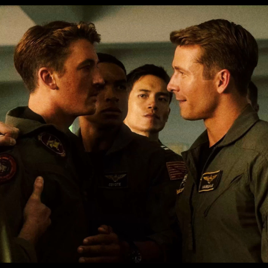 Stream tyrant x all night by porks0da | Listen online for free on ...