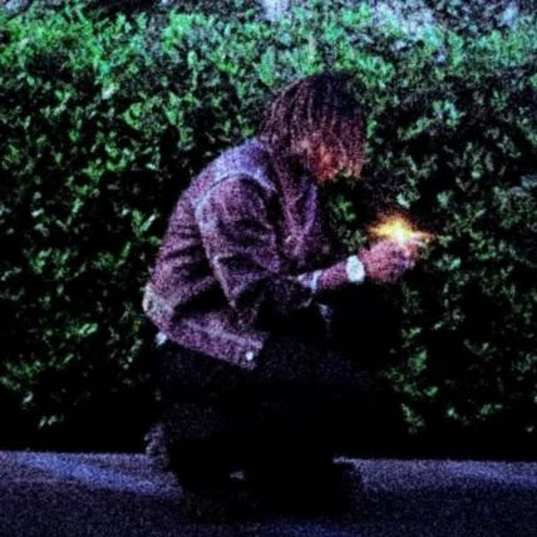 Stream SSGKobe - OVER AND OVER (Prod. Lil Playah) by forbiddenwillows ...