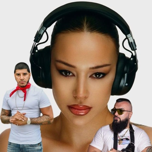 Stream ELENA X CJ - WHOOPTY ZATVARANJE (DJ MILOS S. PIRV MASH 2025).mp3 by DJ MILOS S (PRIV ...
