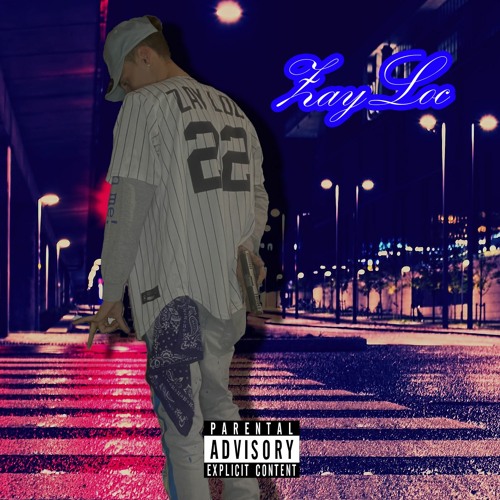 Stream Zayloc ~ Won't Be Long (Prod. ZayProductions) by ZayLoc | Listen ...