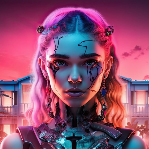 Stream DO YOU FEEL? by Drewlar Music | Listen online for free on SoundCloud