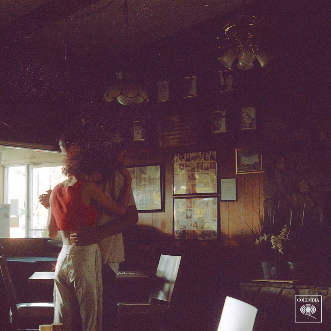 Stream iSweariWaxMyHead | Listen to Random Songs playlist online for ...