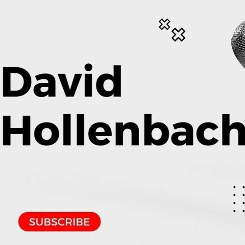 Stream David Hollenbach Talks PTSD and The ACE Study by Total Media ...