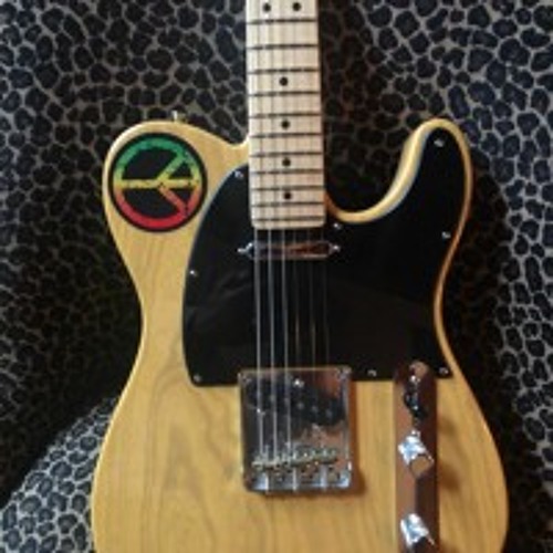 Stream PURPLE RAIN 2025 Remix by Dougie Rebel | Listen online for free ...