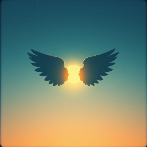 Stream Borrowed Angel by Frank Da Tank | Listen online for free on ...