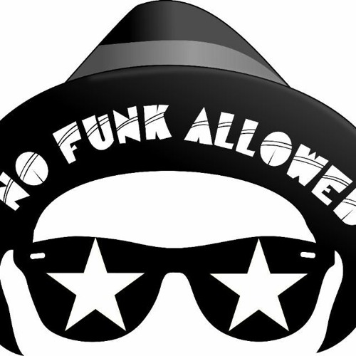 Stream No Funk Allowed | Listen to Demo playlist online for free on ...
