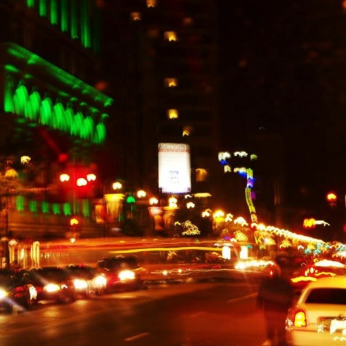 Stream wurth it? by SCOTT!!! | Listen online for free on SoundCloud