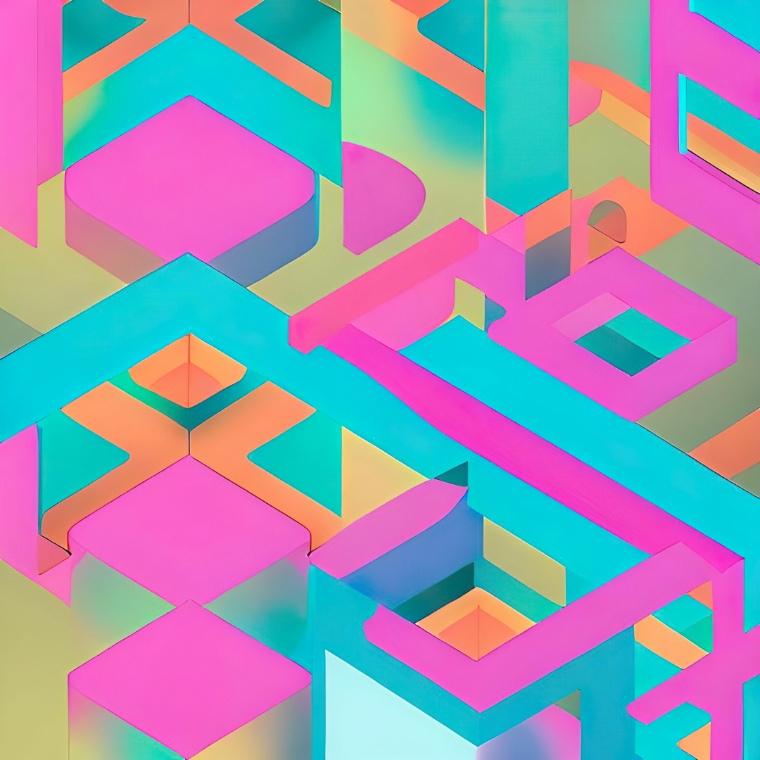 Stream Jon Gurd - Dots [Space Between] by Jon Gurd | Listen online for ...