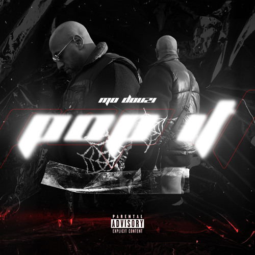 Stream Pop It by Mo Douzi | Listen online for free on SoundCloud