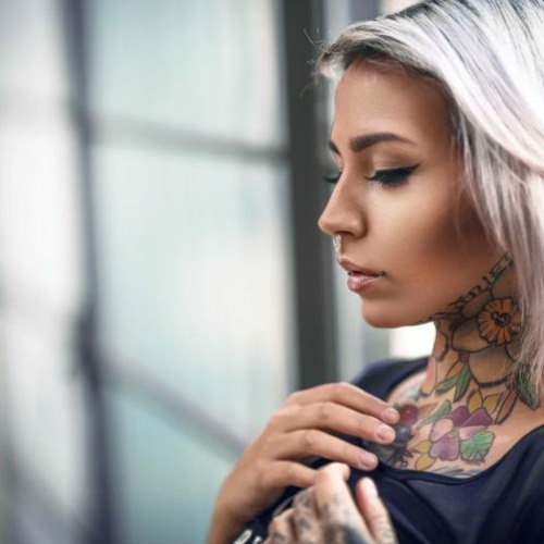 Stream Dmt Demons | Listen to カイル-ゴーガーキルギブソンカイル-ホルキル-ハミルトン Escape from ...