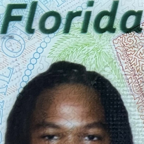 Stream DJ SUZY 002: “Two Steppers Emporium” by REDCORN ROCKS THE WORLD ...