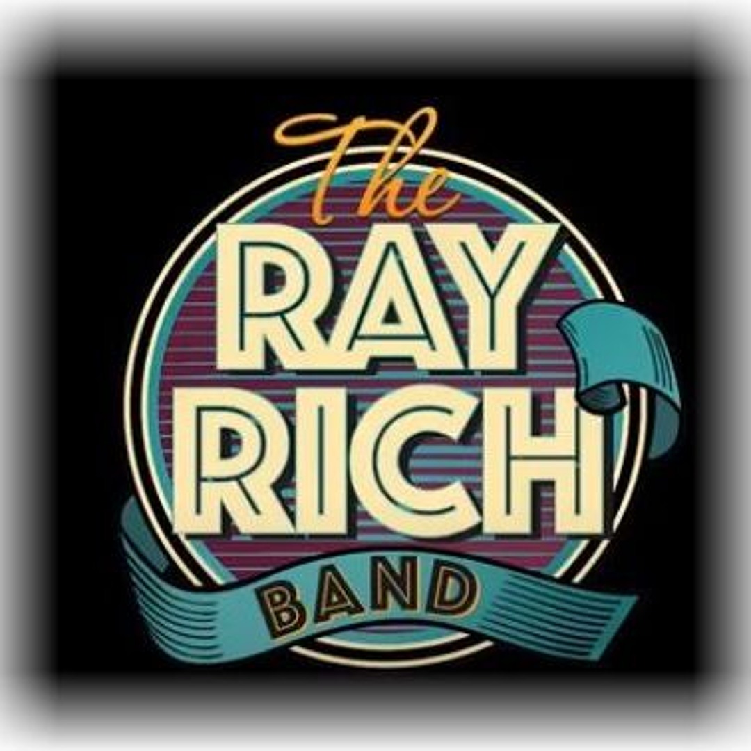 Stream episode Ray Rich Solar Radio Interview by erniestour podcast ...