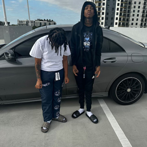 Stream MAKE IT BACK Ft Rackstarc by 38004l | Listen online for free on ...