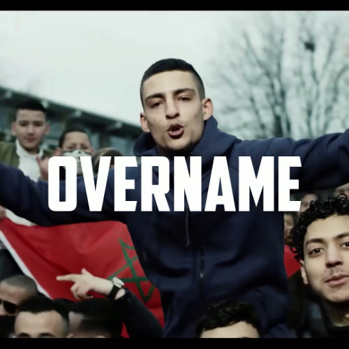 Listen to music albums featuring Boef Type Beat | "Overname ...