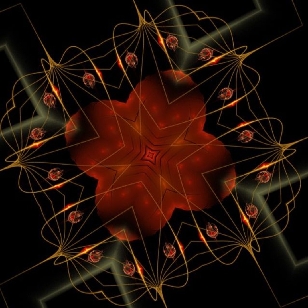 Stream Johnny Blue | Listen to DJ Johnny Blue | Latest Sets playlist ...