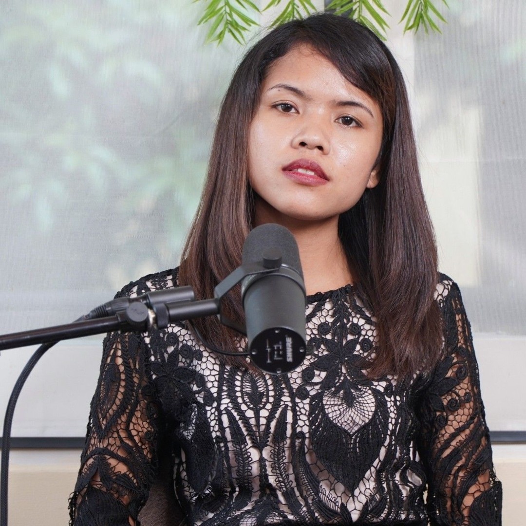 Stream NANG TAWH OM DEN NUAM ING- D MUAN CING by D M Muancing | Listen online for free on SoundCloud