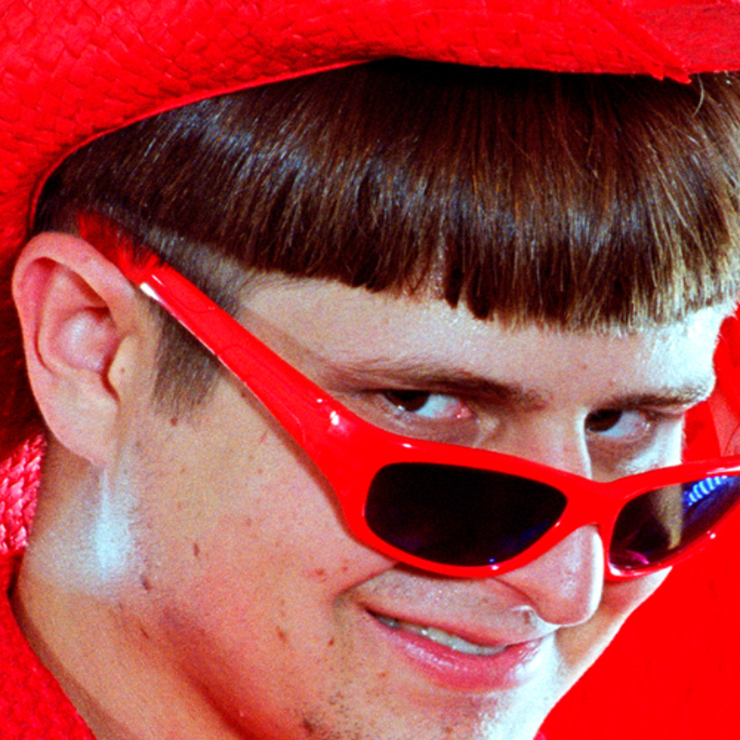 Listen to music albums featuring Oliver Tree the mind of a freak new ...