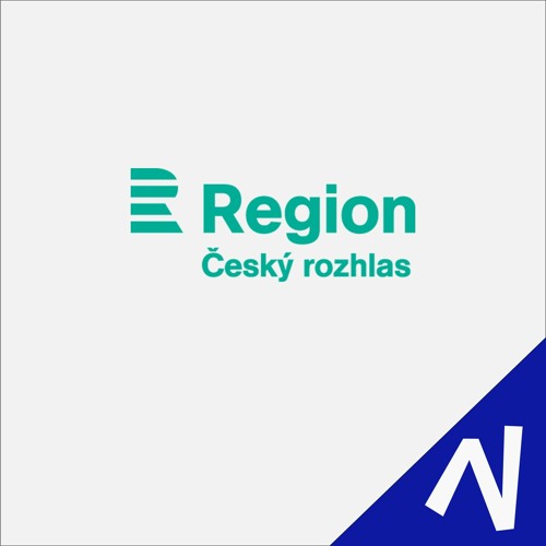 Stream Czech Radio / Český rozhlas Region – Complete rebranding of 11 ...