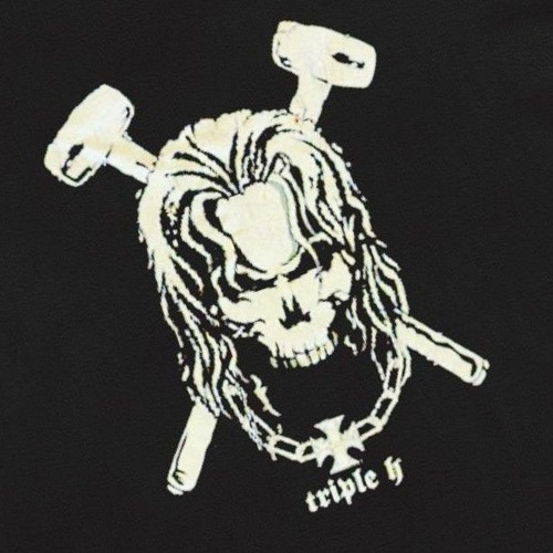 Stream Blood R4in Biker Boys Instrumental prod. Krxxk by 󠀽󠀪󠀣 | Listen ...